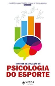 Métodos de avaliação em psicologia do esporte | CRP-MG